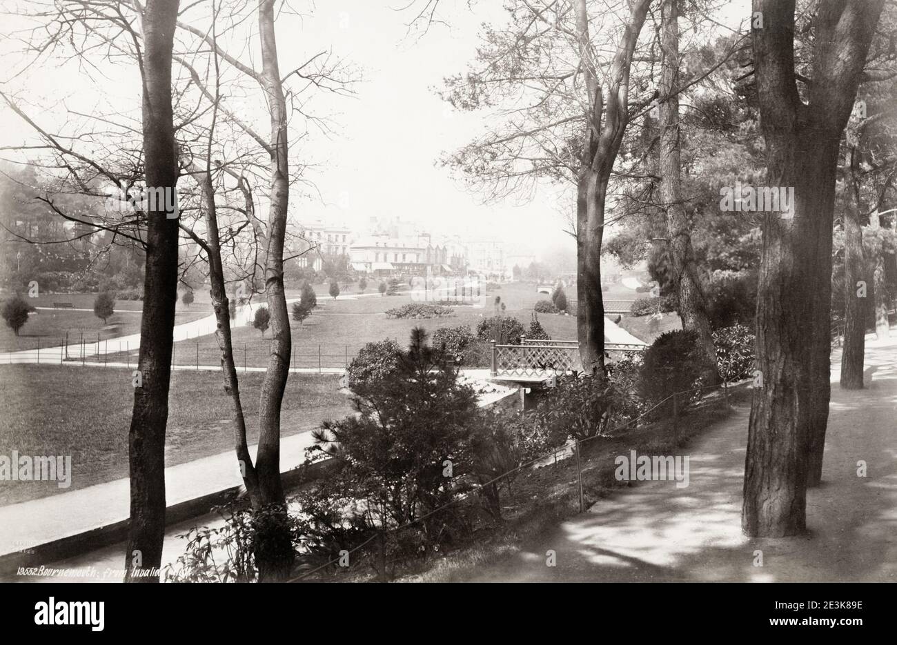 Vintage photo photograph hi-res stock photography and images - Alamy