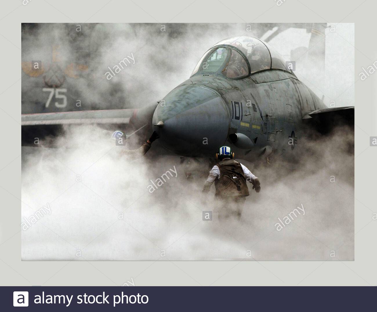 F 14 Tomcat Wing Sweep High Resolution Stock Photography and Images - Alamy