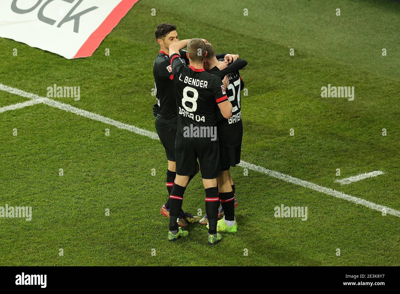 Florian bender hi-res stock photography and images - Alamy