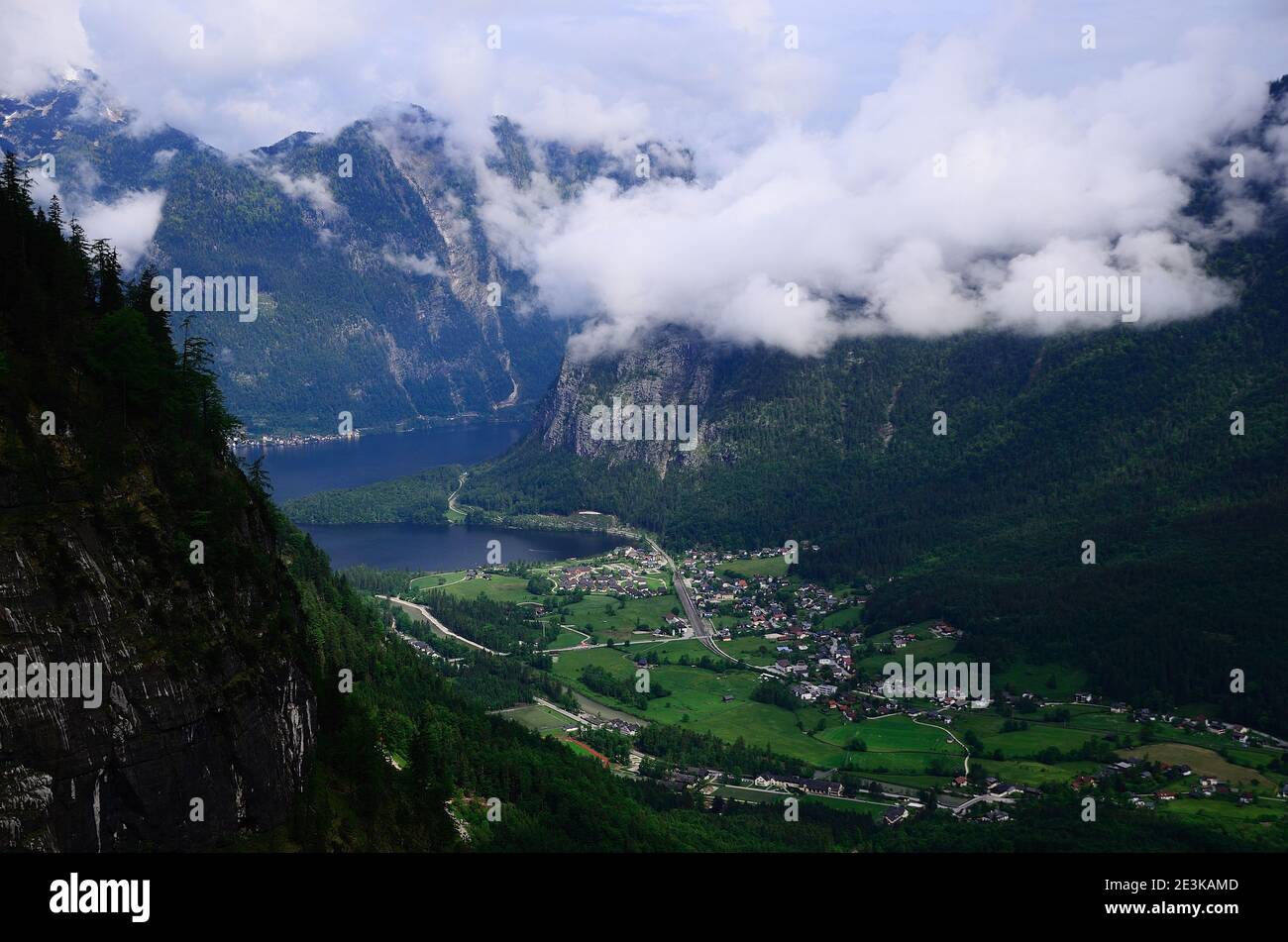 Sunshine and energy hi-res stock photography and images - Alamy