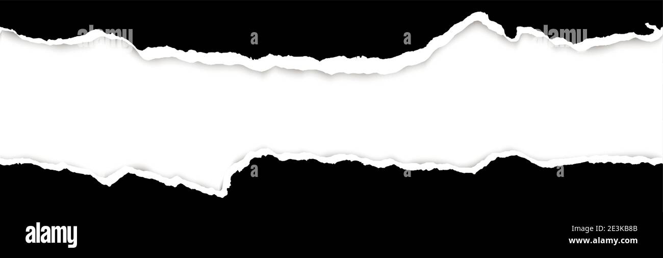 Upper opening Stock Vector Images - Alamy