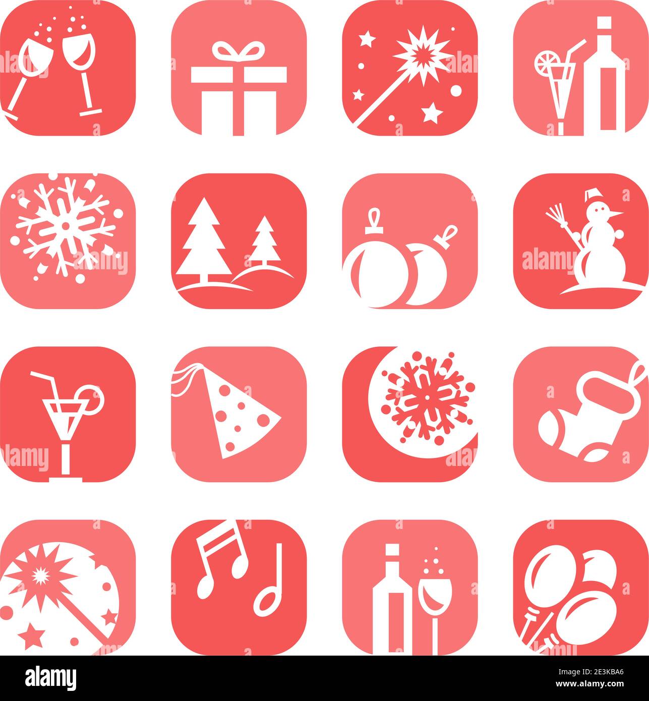 Mobile regale hi-res stock photography and images - Alamy