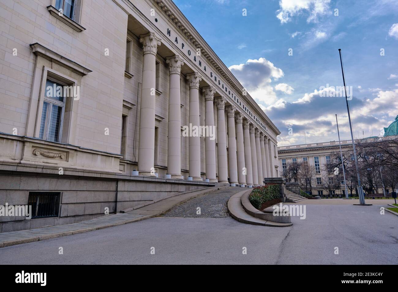 Slavic alphabets hi-res stock photography and images - Alamy