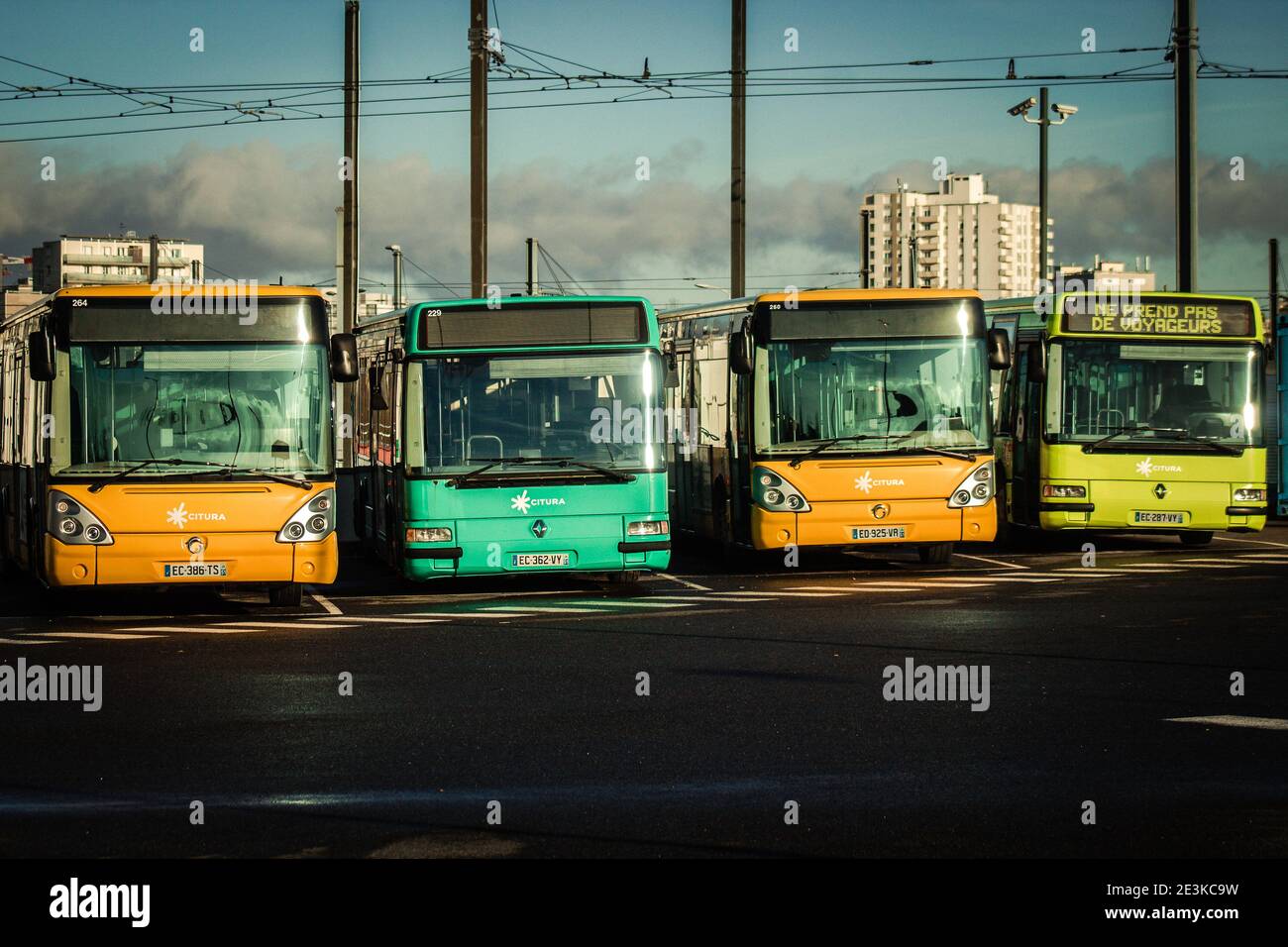 System france hi hi-res stock photography and images - Alamy