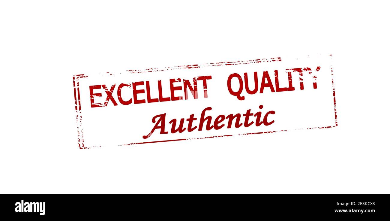 Superior rectangular Cut Out Stock Images & Pictures - Alamy