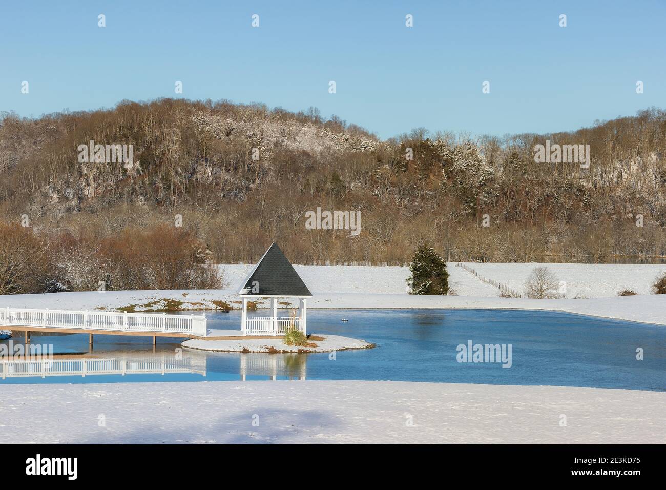 Northeastern tennessee hi-res stock photography and images - Alamy