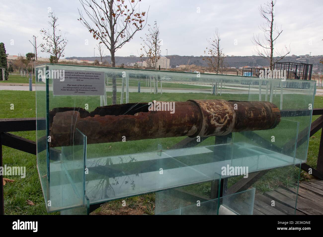 Birch plywood hi-res stock photography and images - Alamy