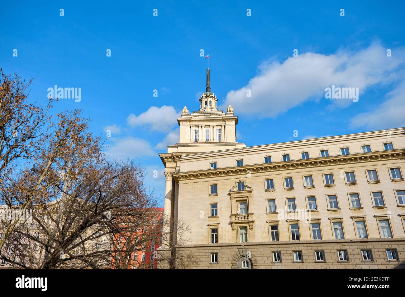 Communist style buildings socialist architecture communist architecture ...
