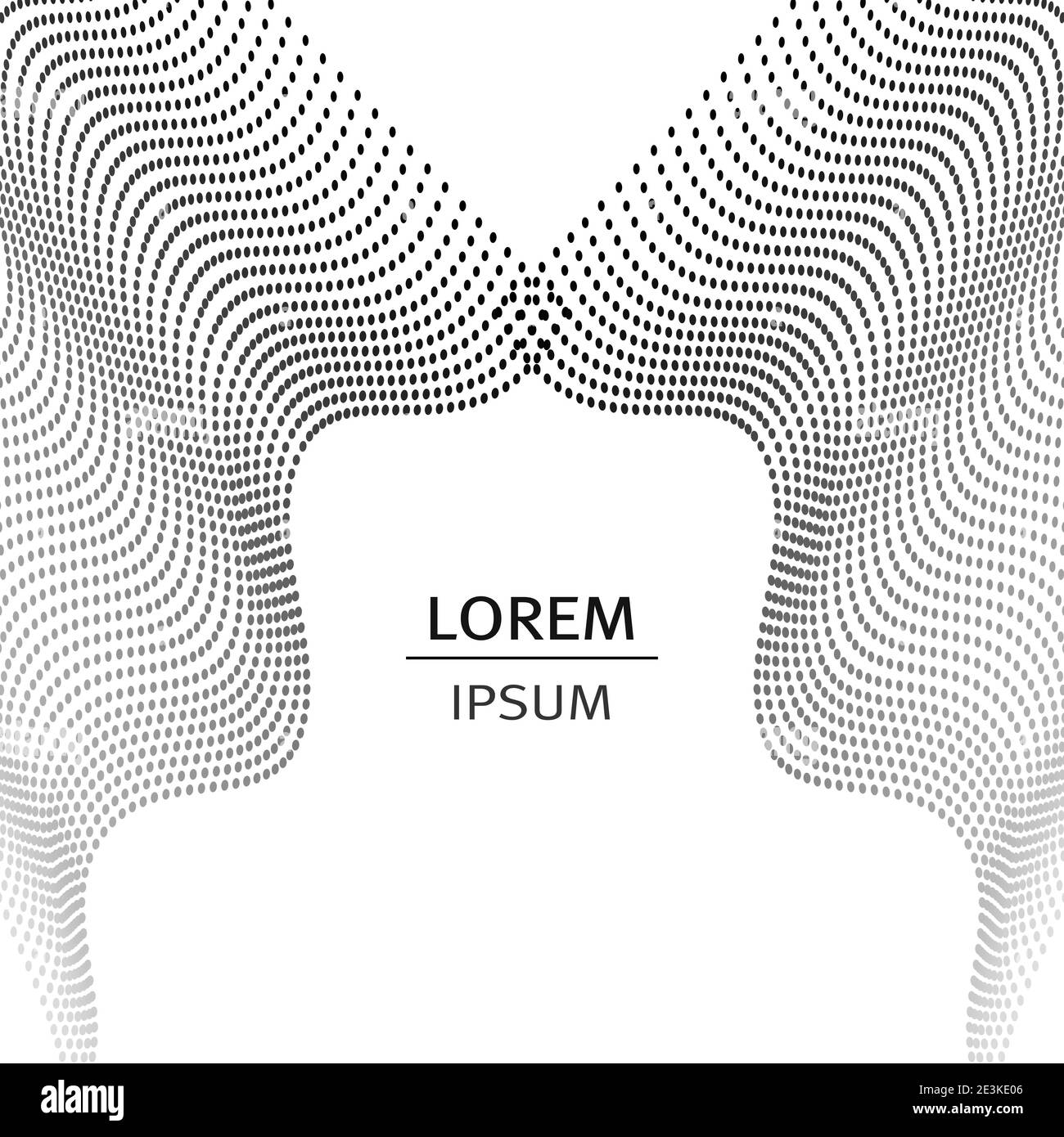 Spotted cover Black and White Stock Photos & Images - Alamy