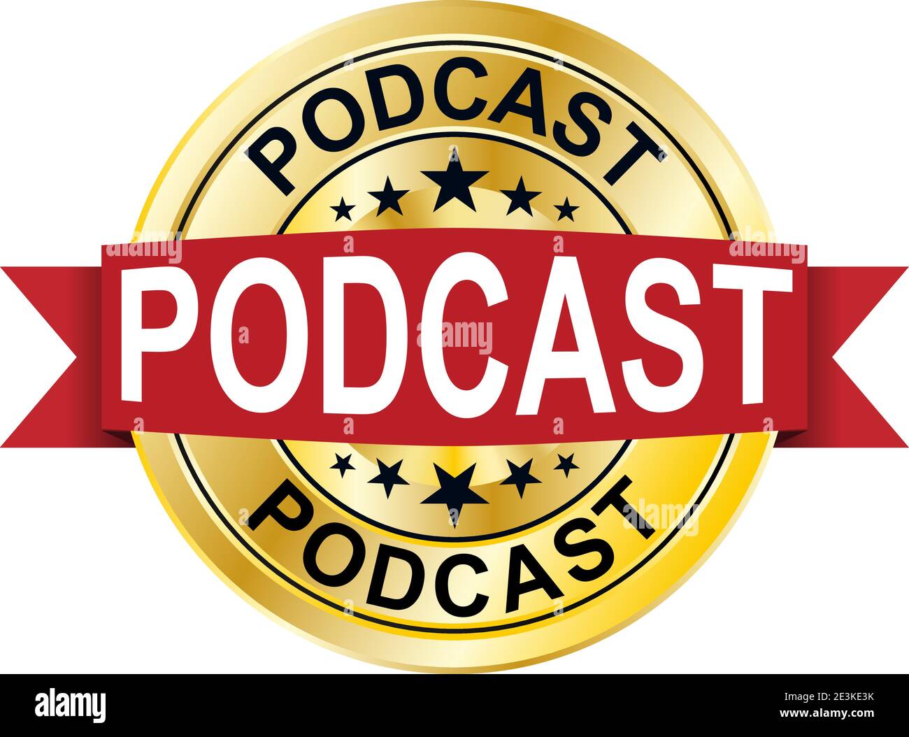 Honor band Stock Vector Images - Alamy