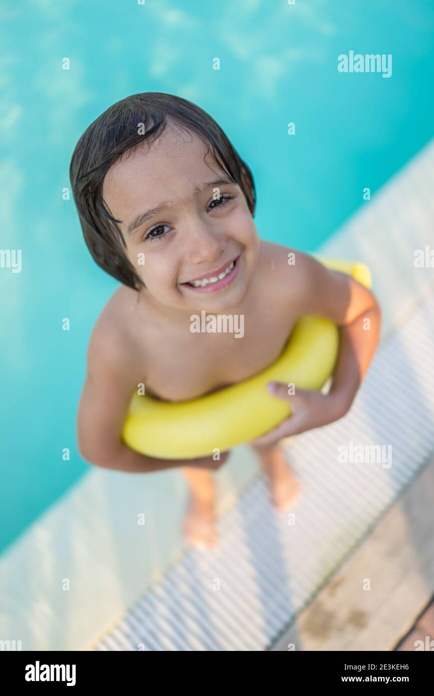 Childhood fun activity hi-res stock photography and images - Alamy