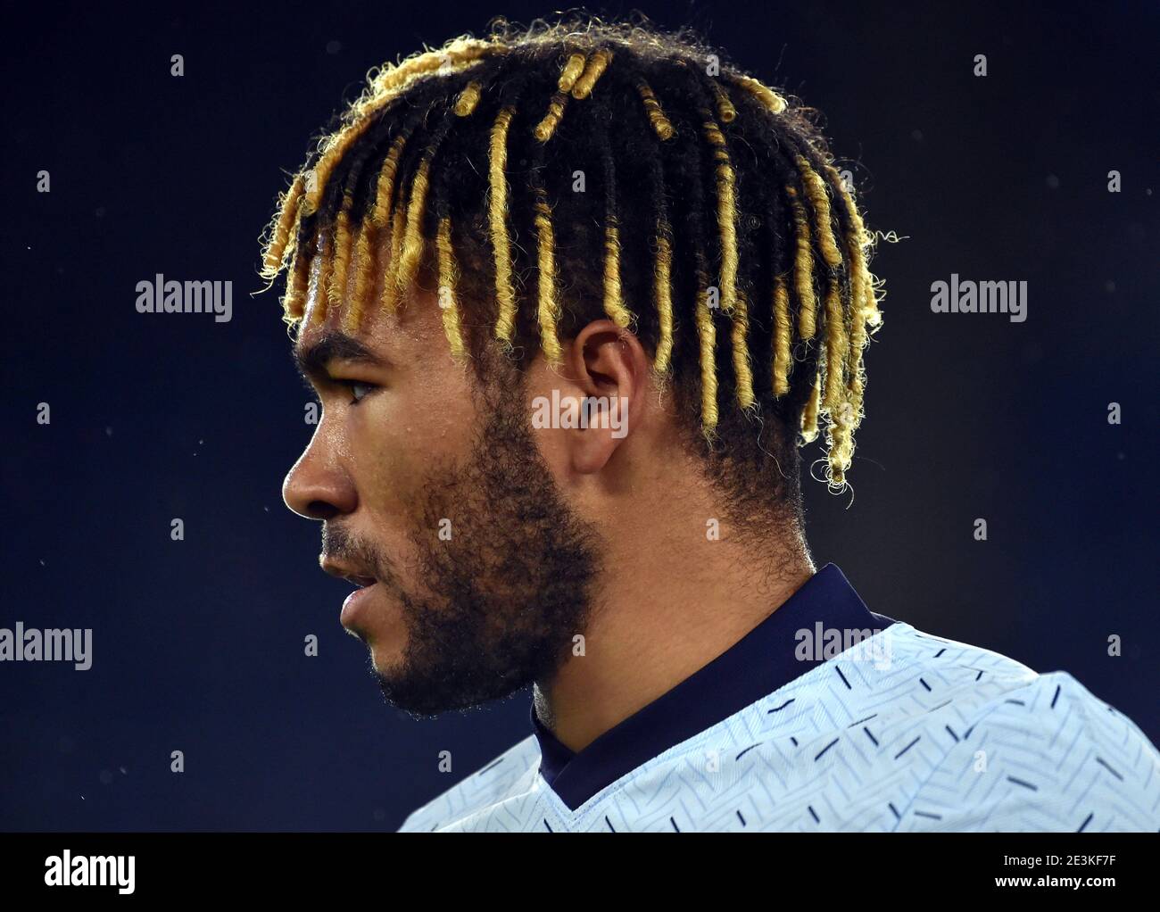 Reece King High Resolution Stock Photography and Images - Alamy