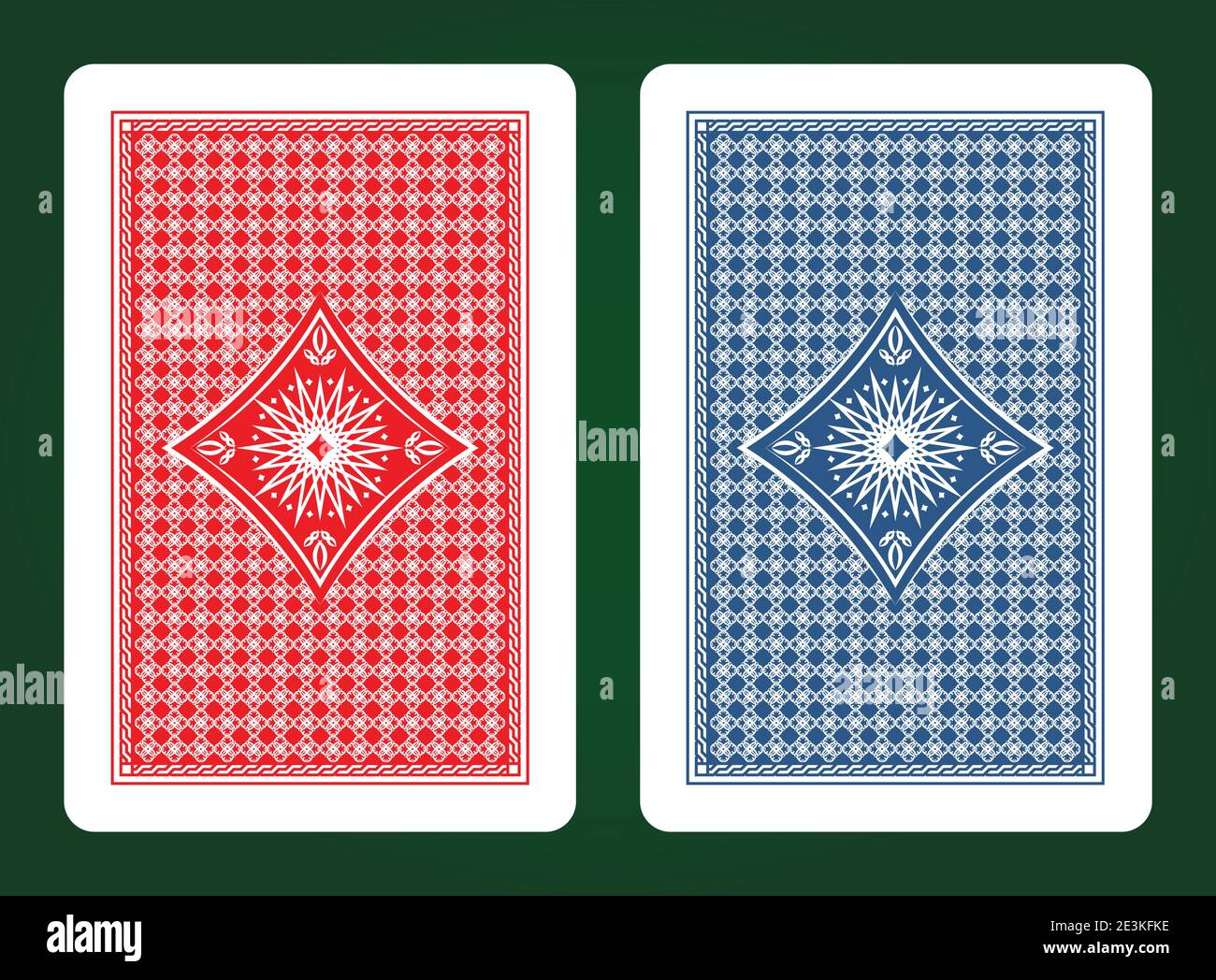 Black white vector reverse hi-res stock photography and images - Alamy