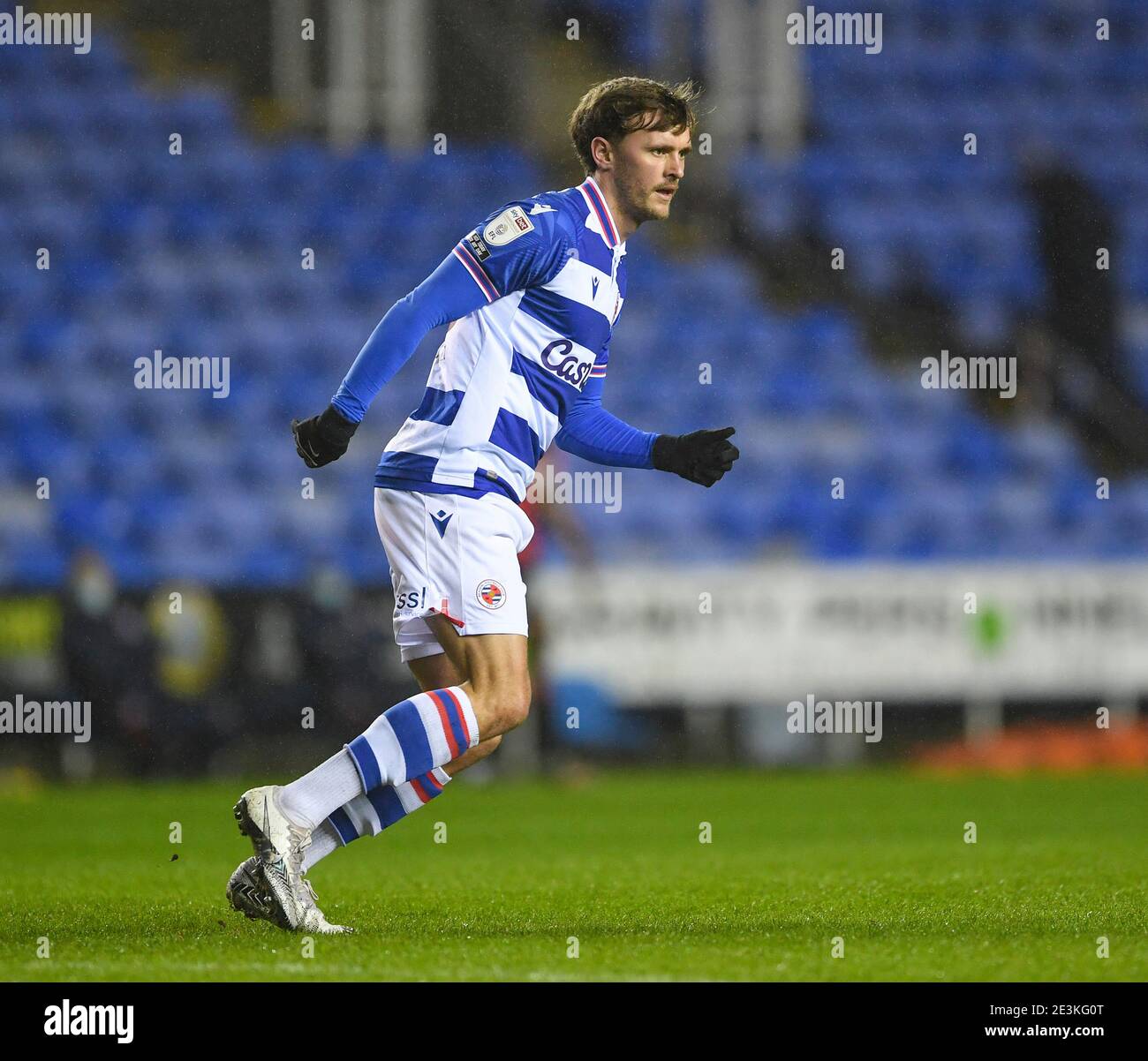 John swift coventry hi-res stock photography and images - Alamy