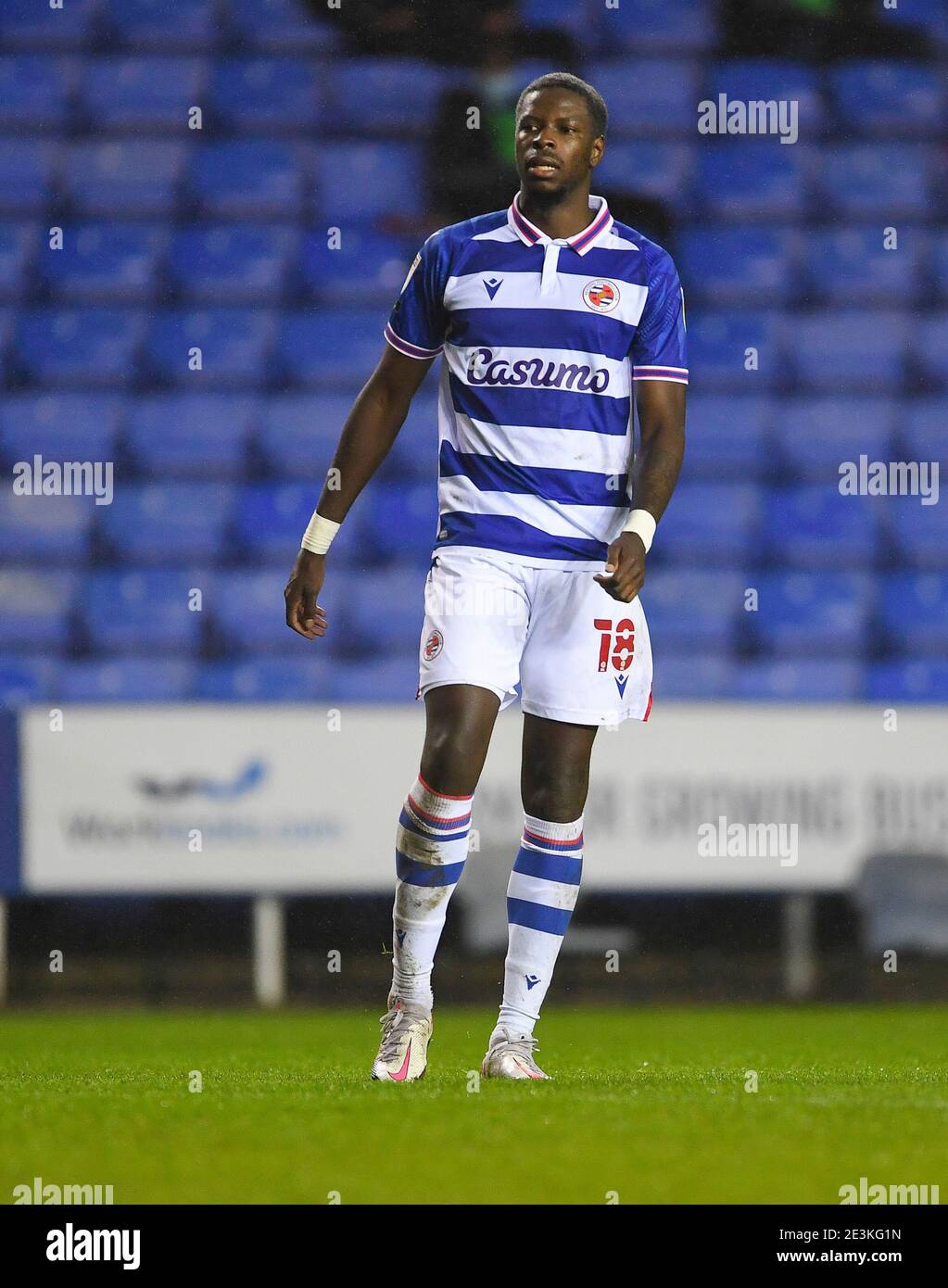 Lucas eduardo santos joao hi-res stock photography and images - Alamy