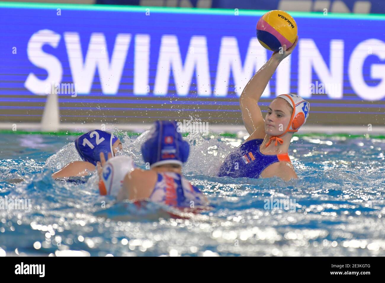 Brigitte sleeking hi-res stock photography and images - Alamy