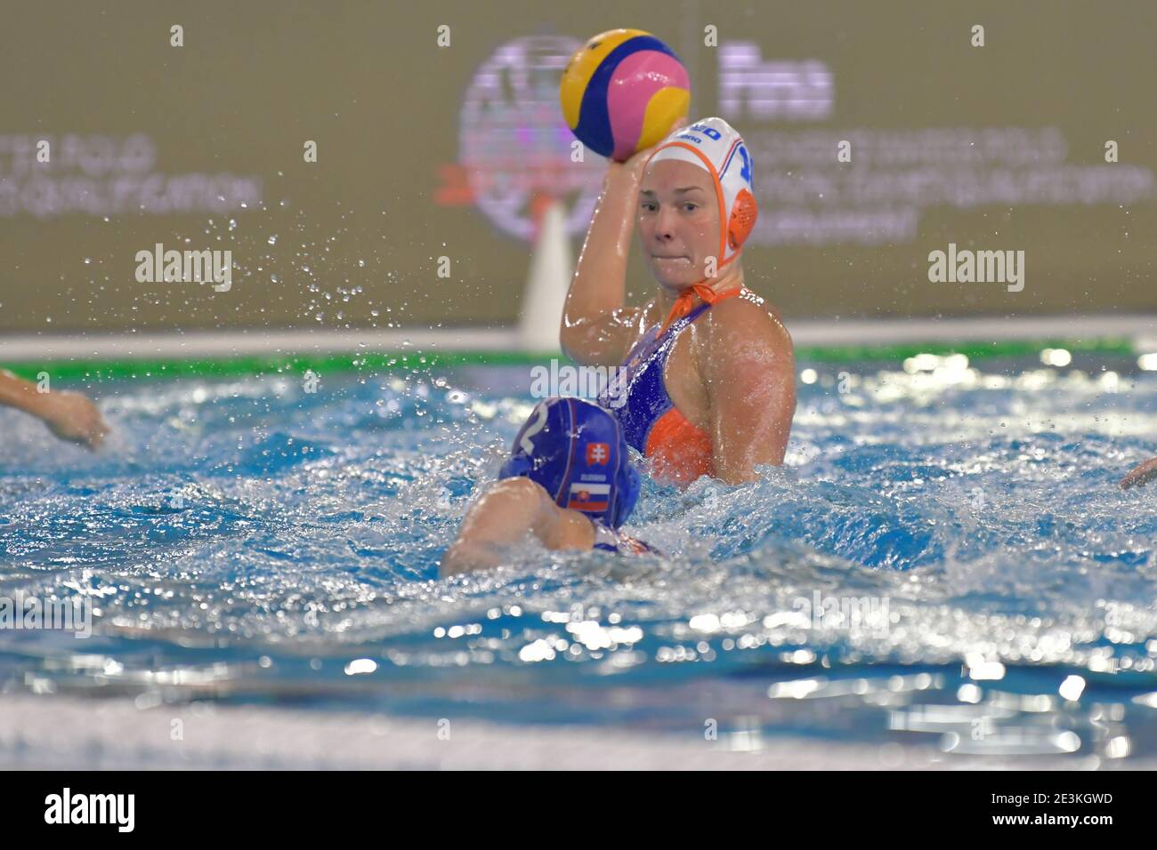 Brigitte sleeking hi-res stock photography and images - Alamy