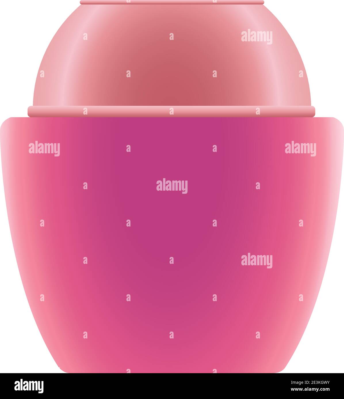 Fucshia pot hi-res stock photography and images - Alamy