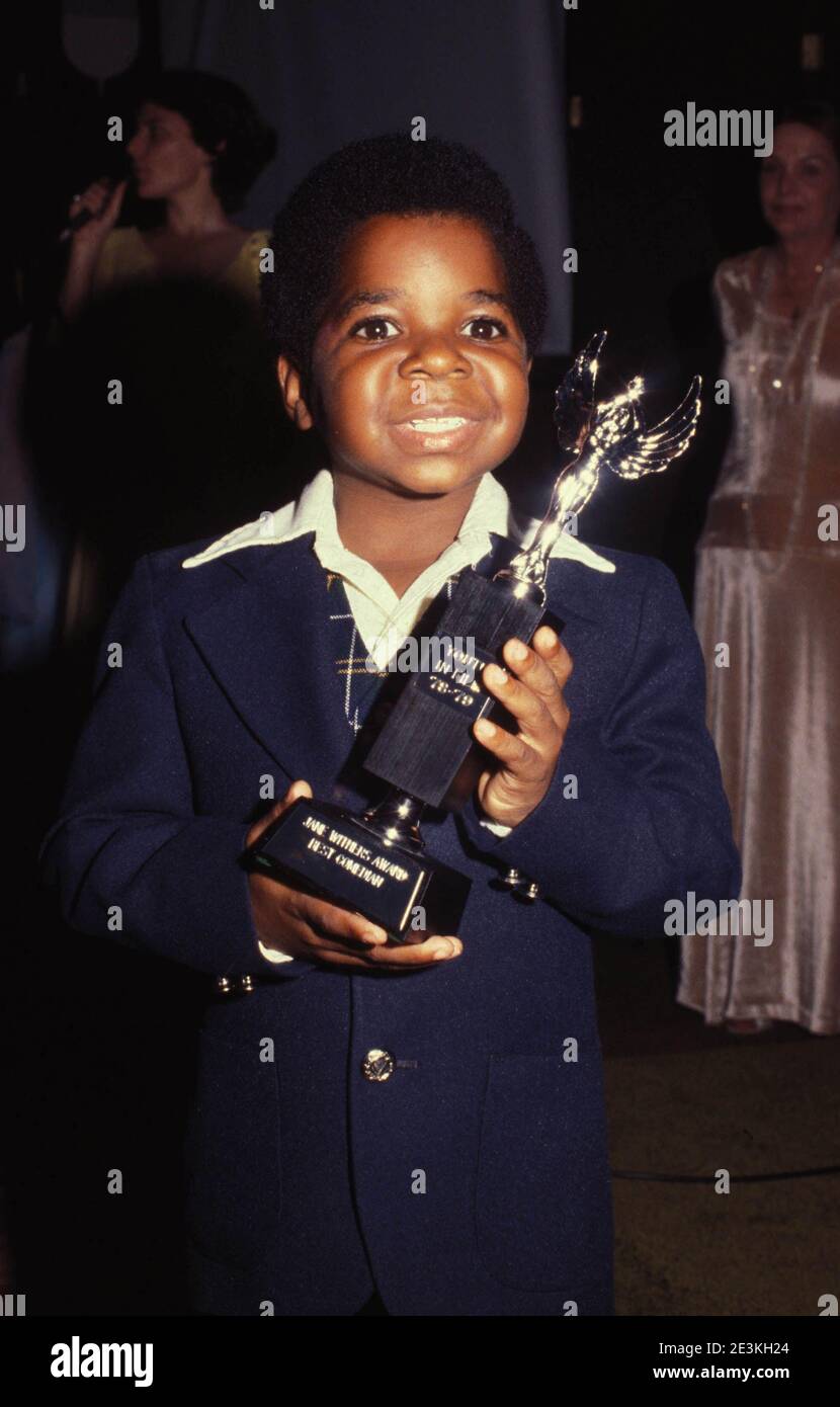 Ralph Coleman High Resolution Stock Photography and Images - Alamy