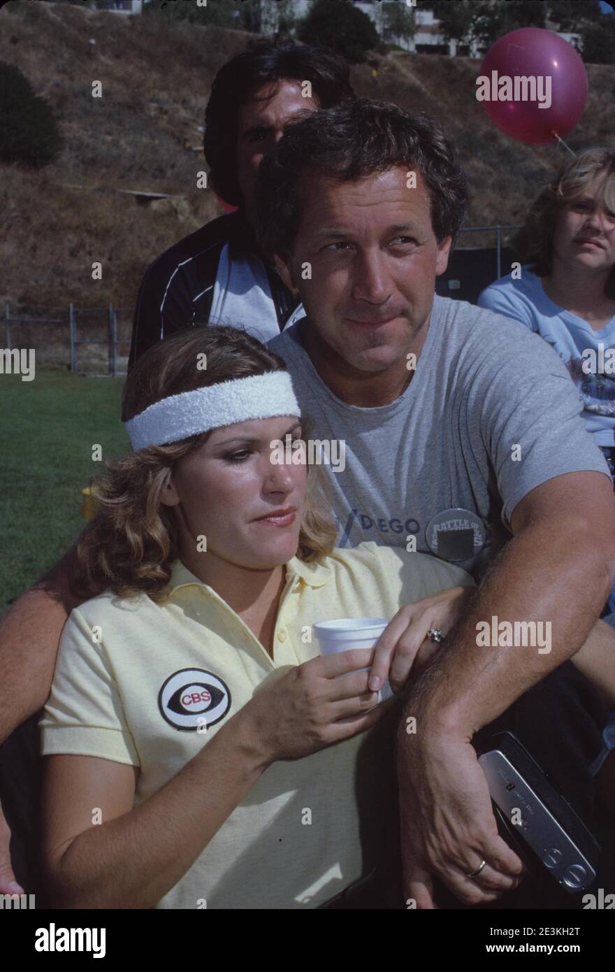 Judy norton hi-res stock photography and images - Alamy