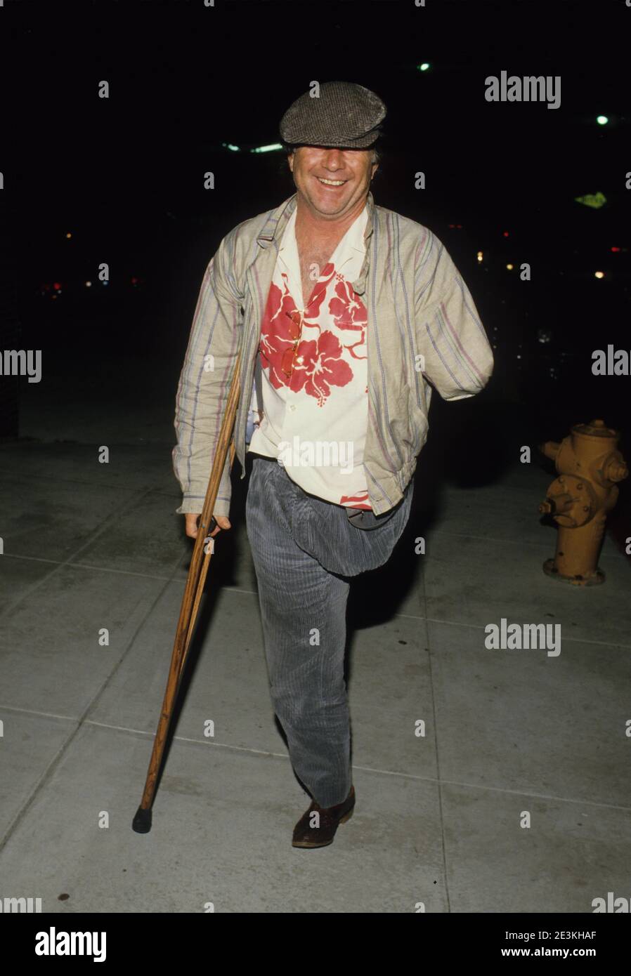 James Stacy Actor 117 Actor James Stacy Stock Photos, High Res