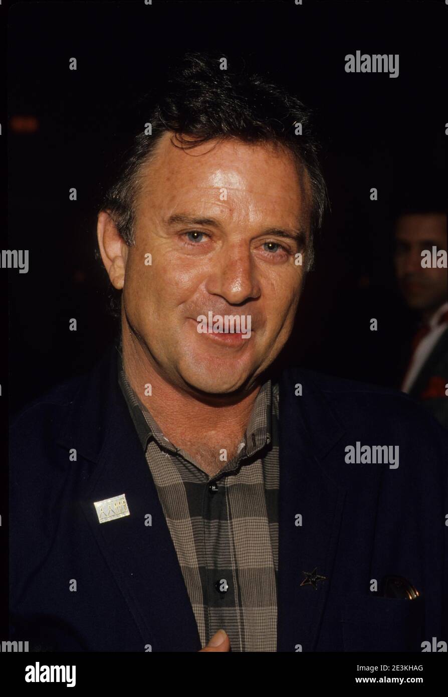 James stacy hi-res stock photography and images - Alamy