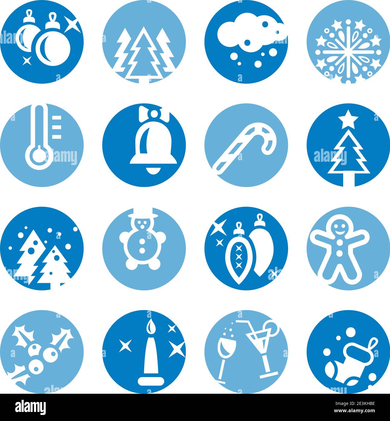 Some new applications Cut Out Stock Images & Pictures - Alamy