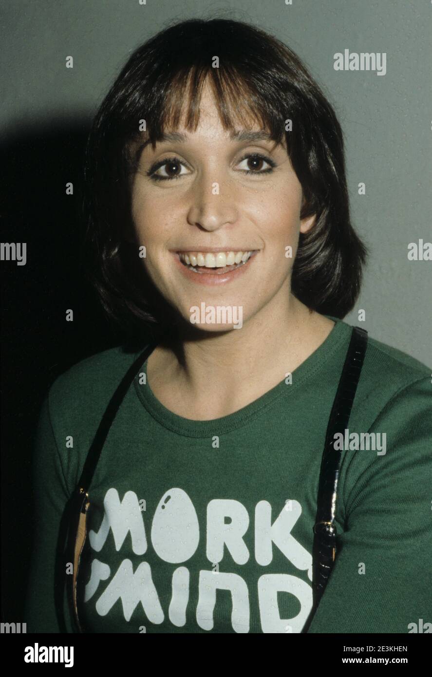 Gina hecht hi-res stock photography and images - Alamy