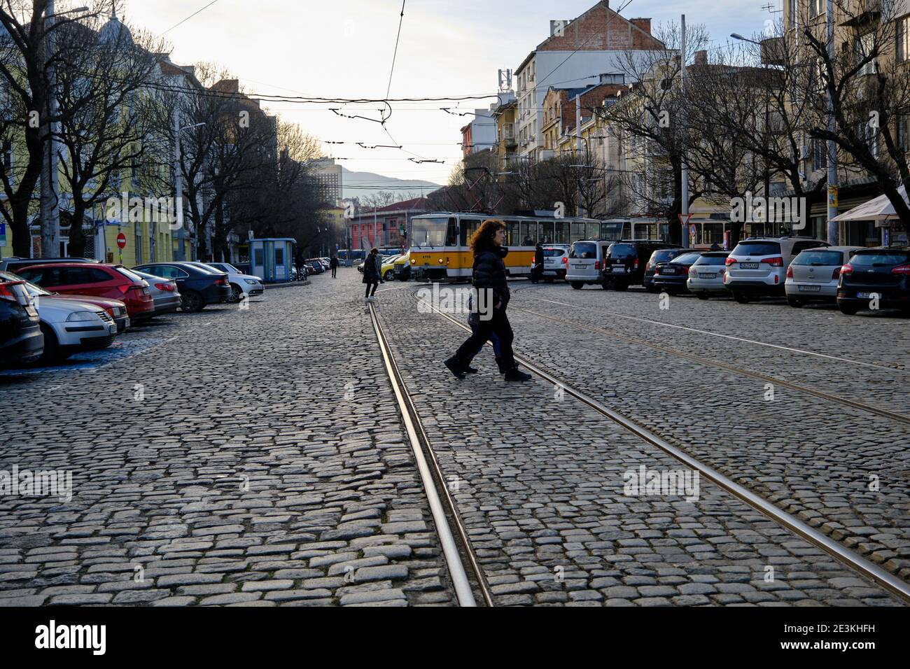 architecture, attraction, balkan, balkans, building, bulgaria ...