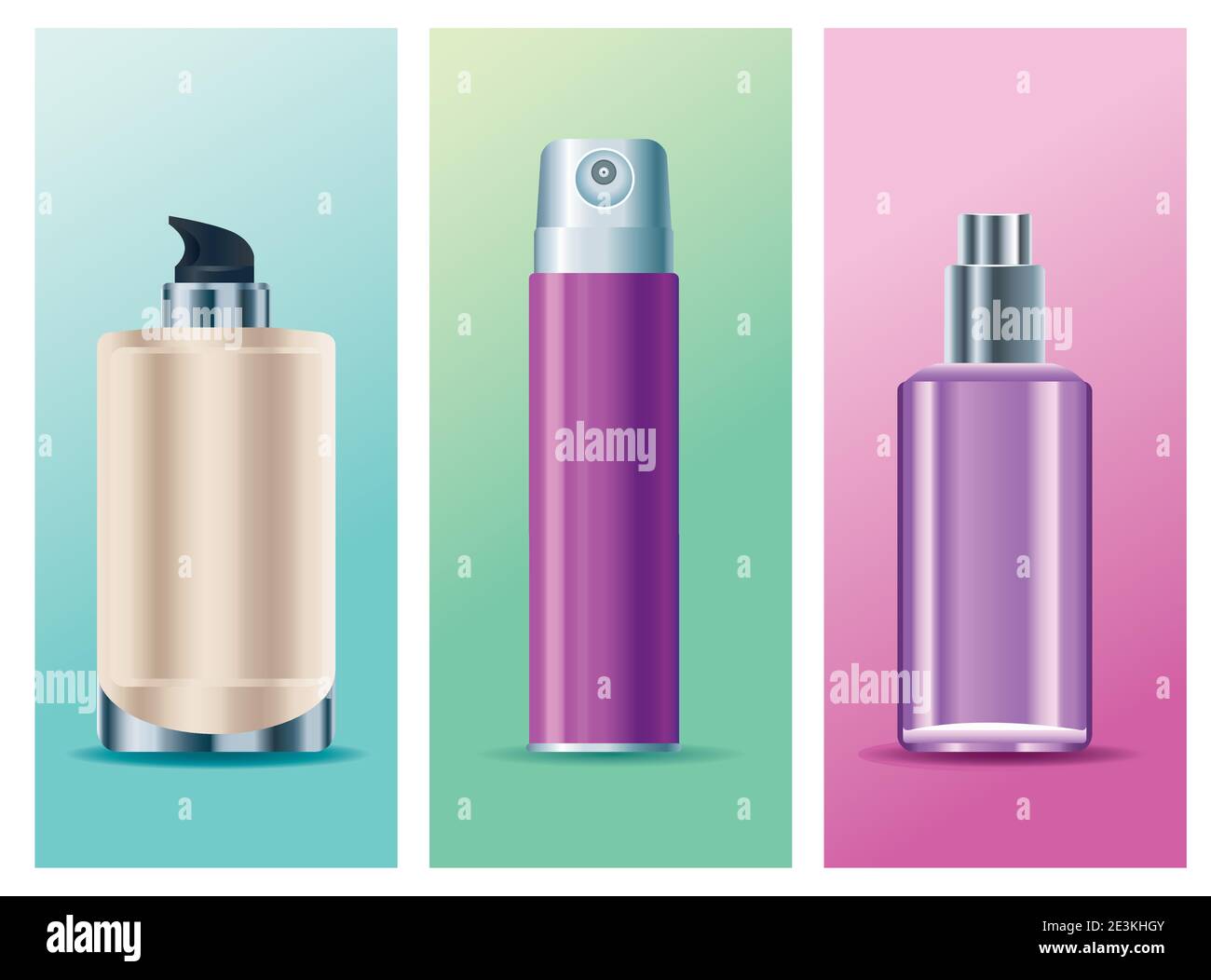 Snap cap Stock Vector Images - Alamy