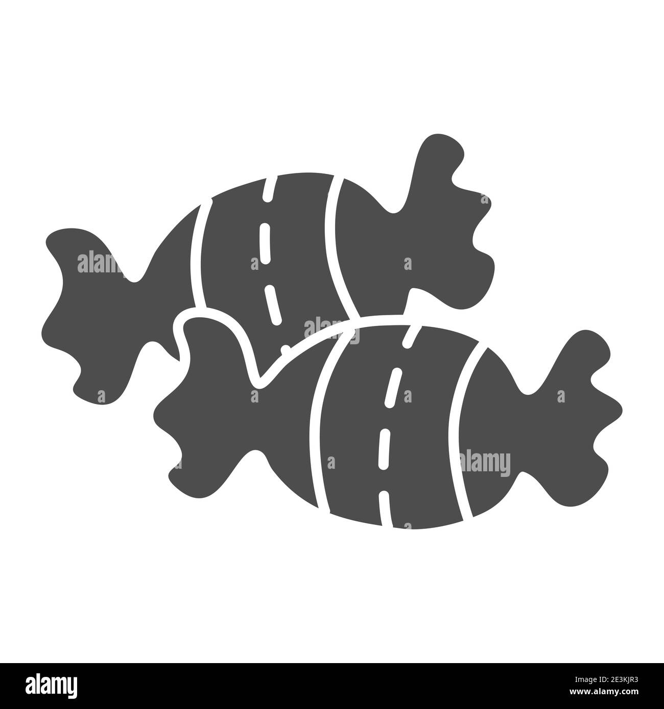 Caramel cake celebration birthday Black and White Stock Photos & Images ...