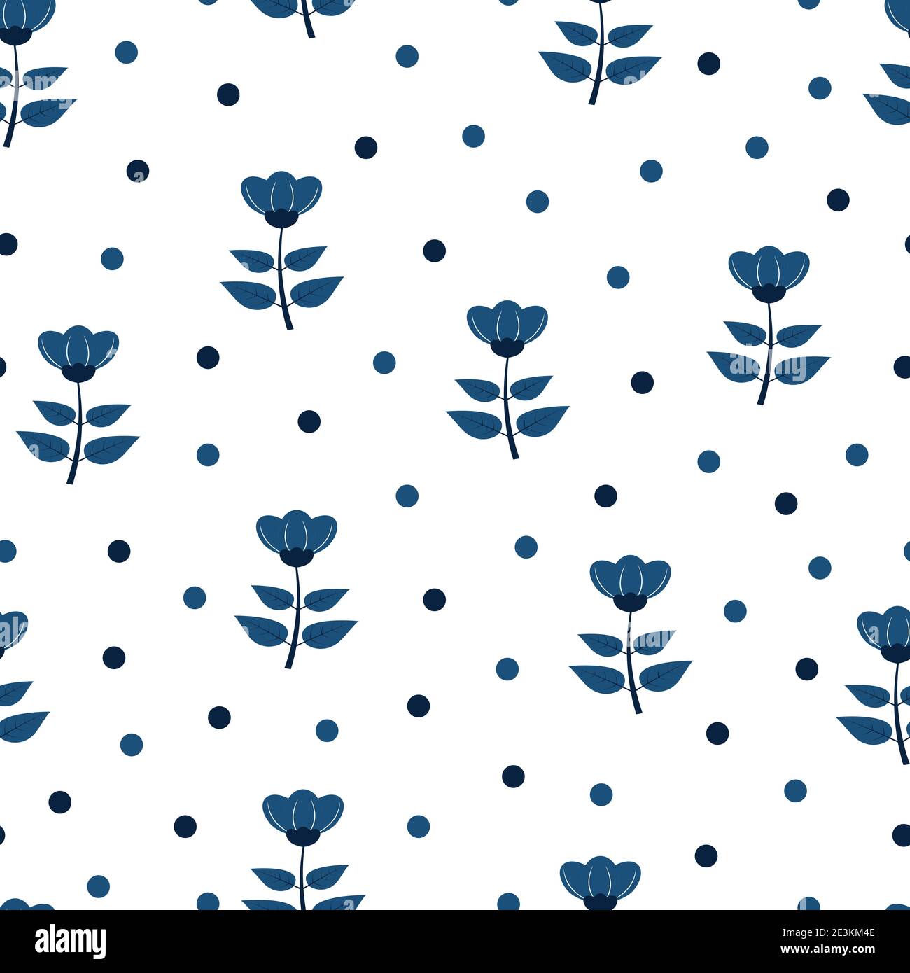 Dots texture hi-res stock photography and images - Alamy