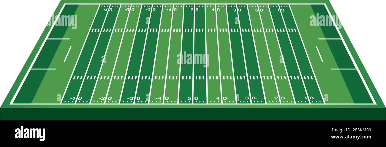 Champions court Stock Vector Images - Alamy