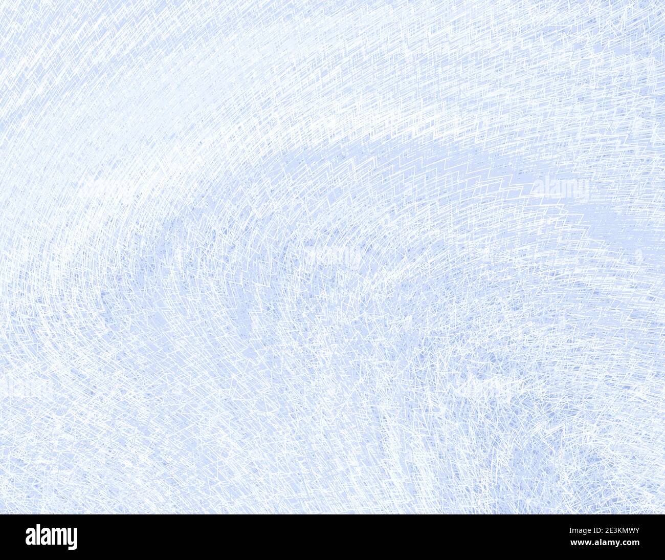 Abstract gray blue textured background. Subtle vector graphic pattern ...