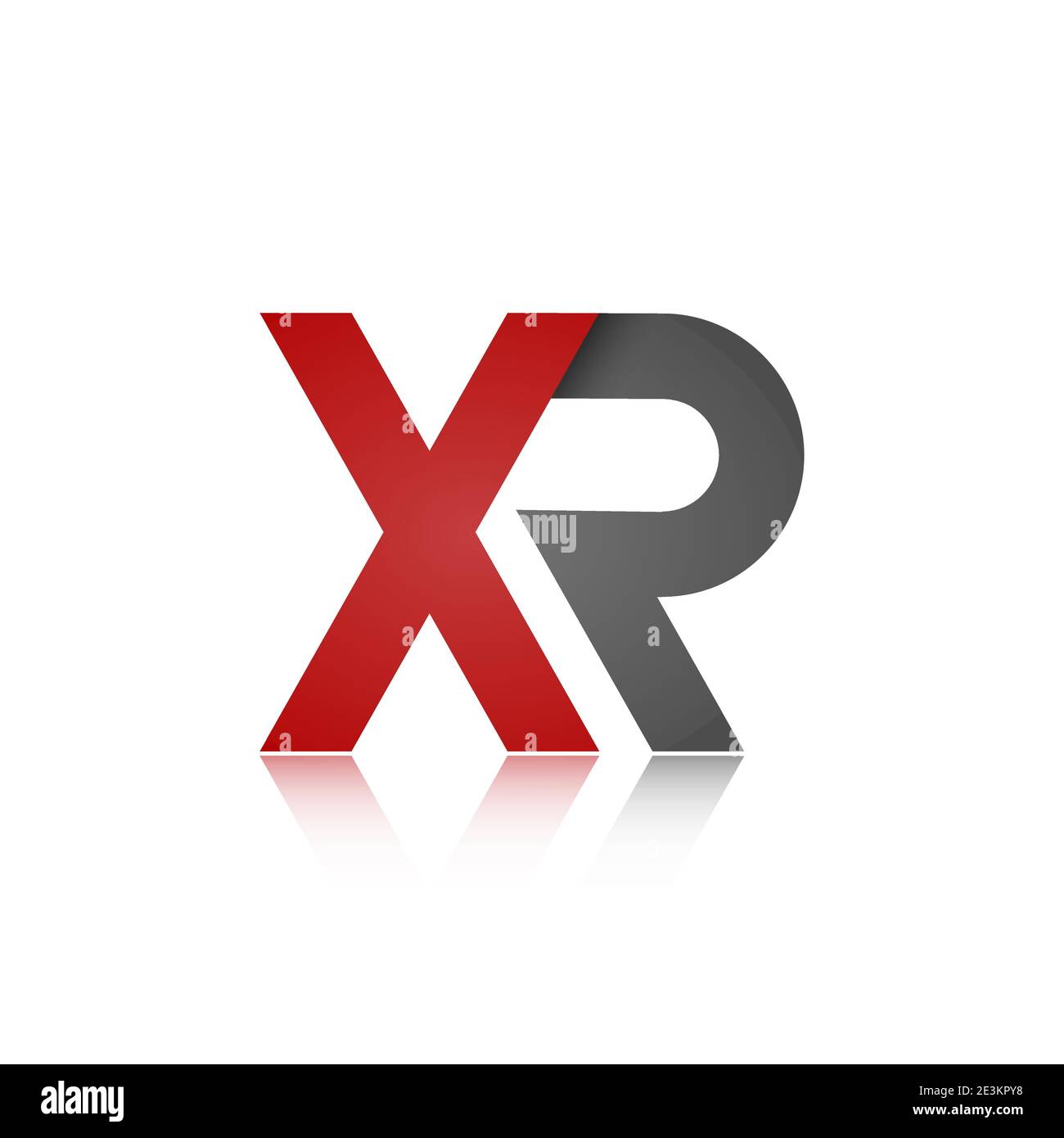 Lowercase Letter R Designs