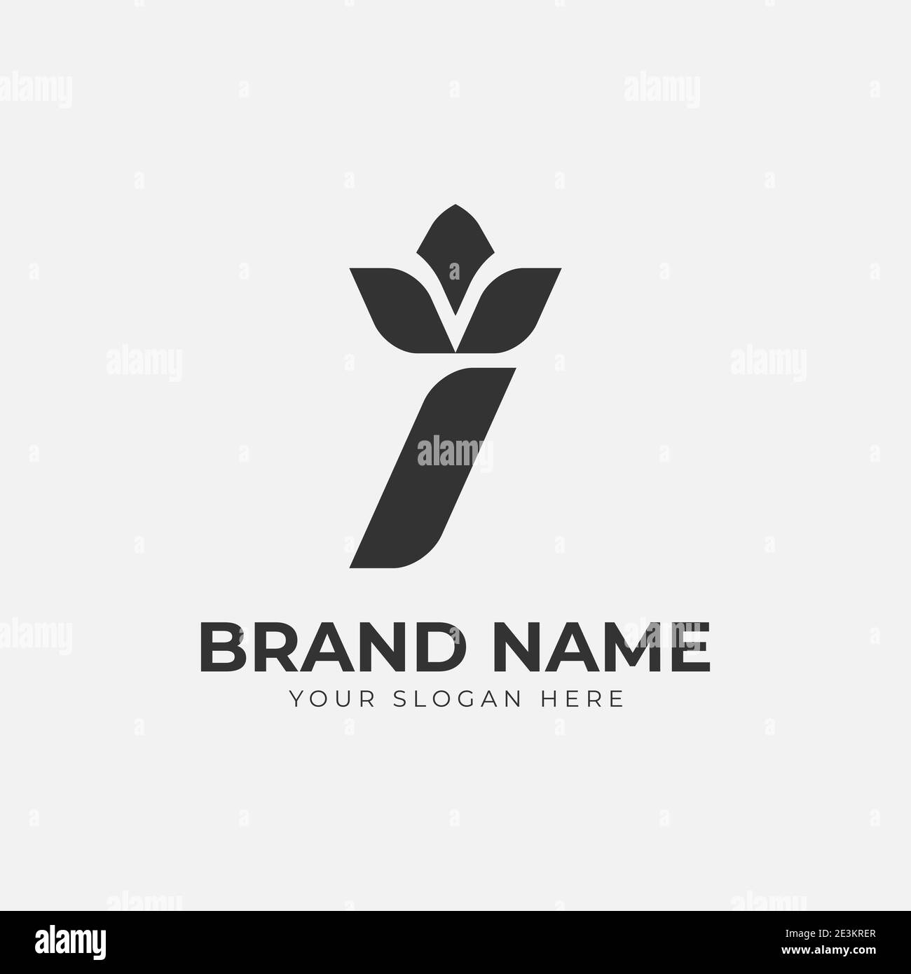 Unique Letter Y Crown King Queen Logo Vector Template suitable for ...