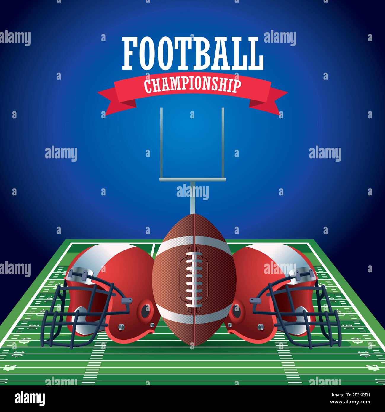 Arch ribbon Stock Vector Images - Alamy