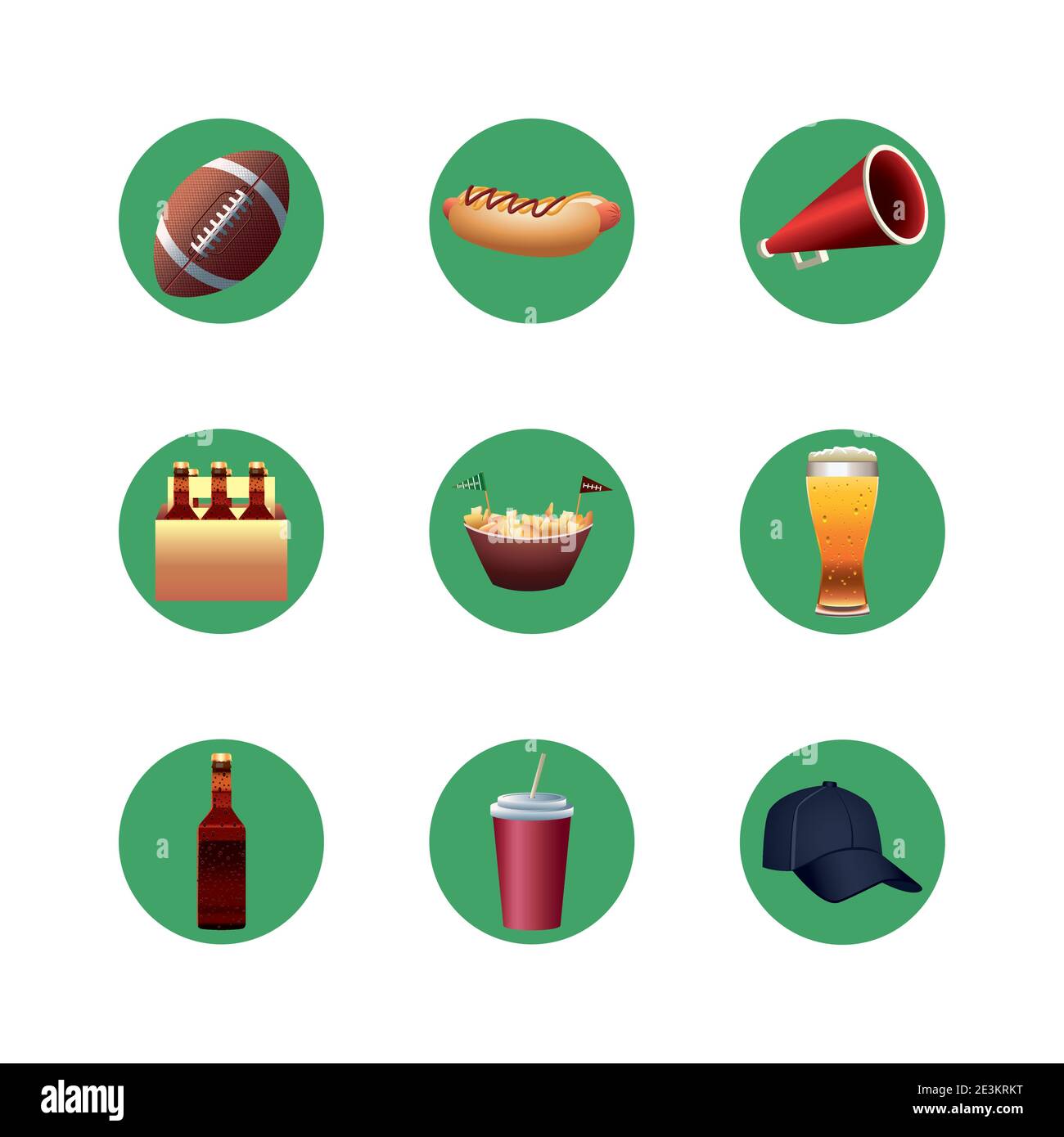 Nine potatoes hi-res stock photography and images - Alamy