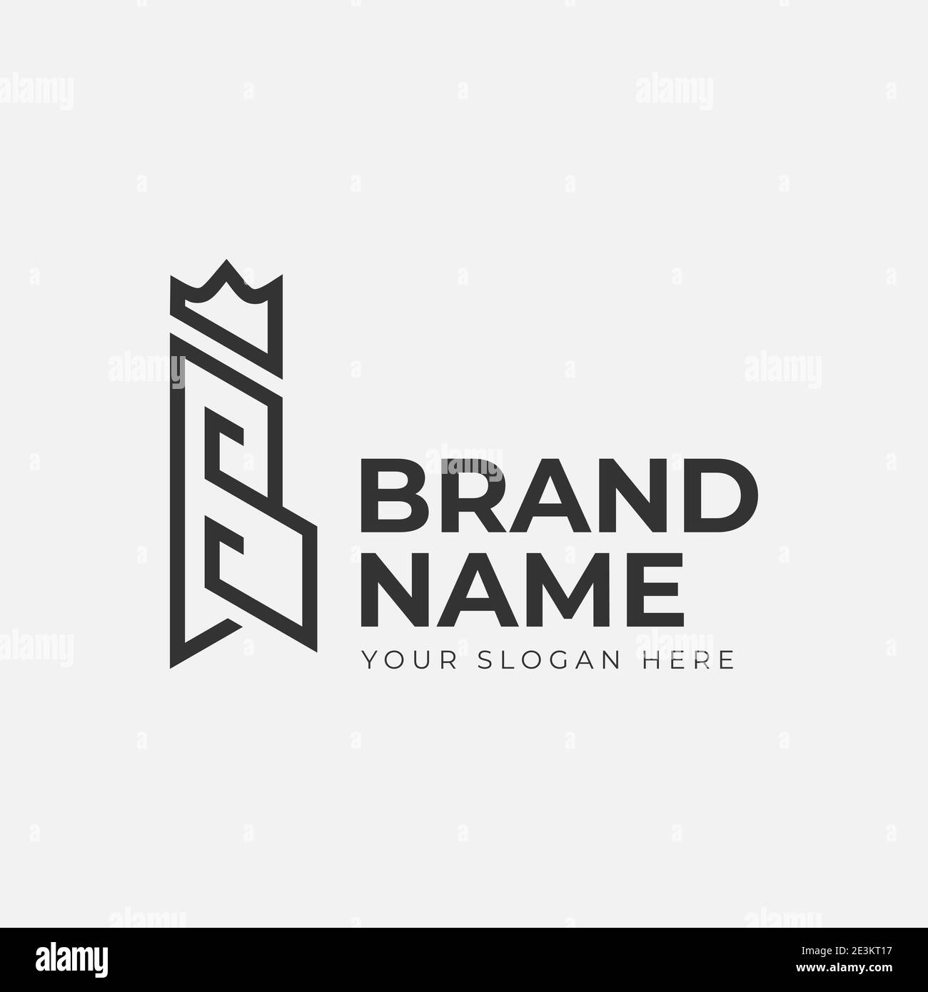 Bb king Stock Vector Images - Alamy