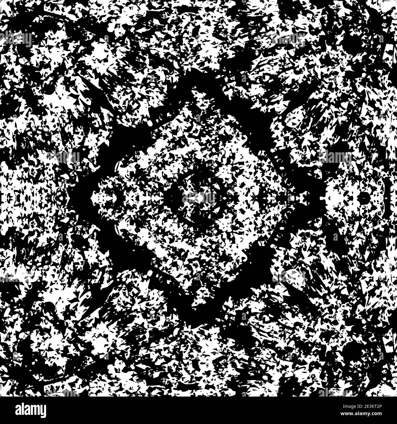 Explosion background overlay Stock Vector Images - Alamy