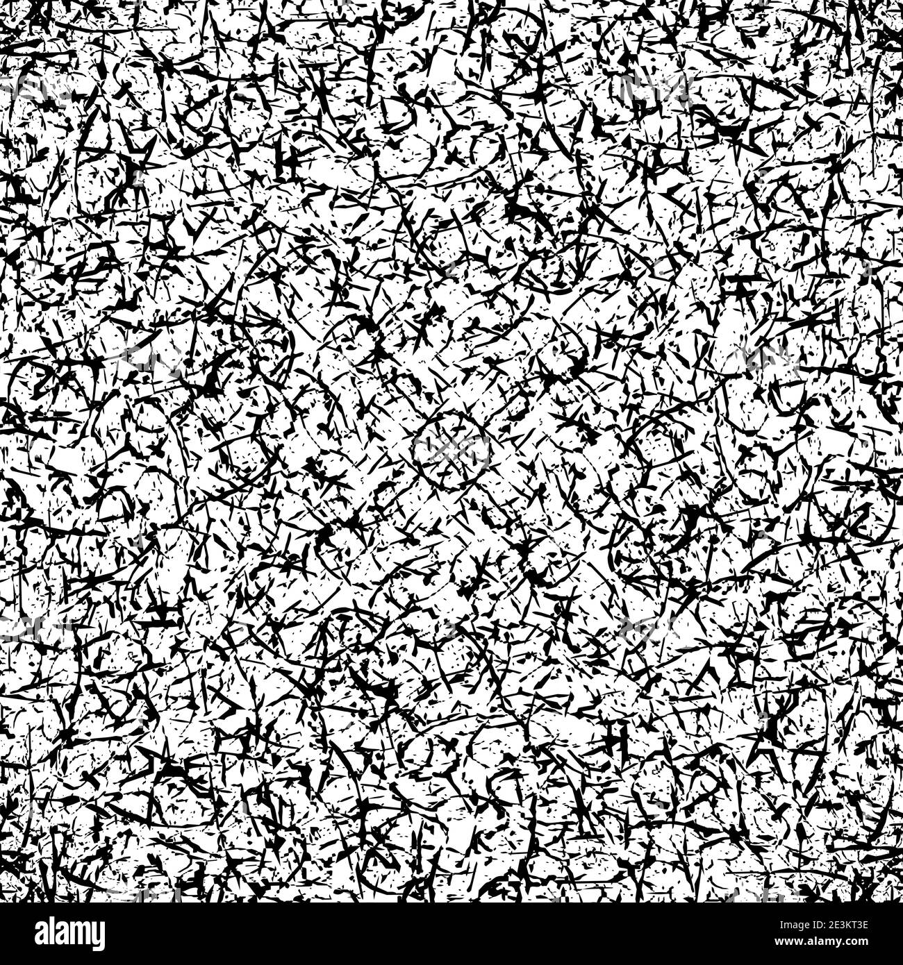 Distress Vector Texture Stock Vector Image & Art - Alamy