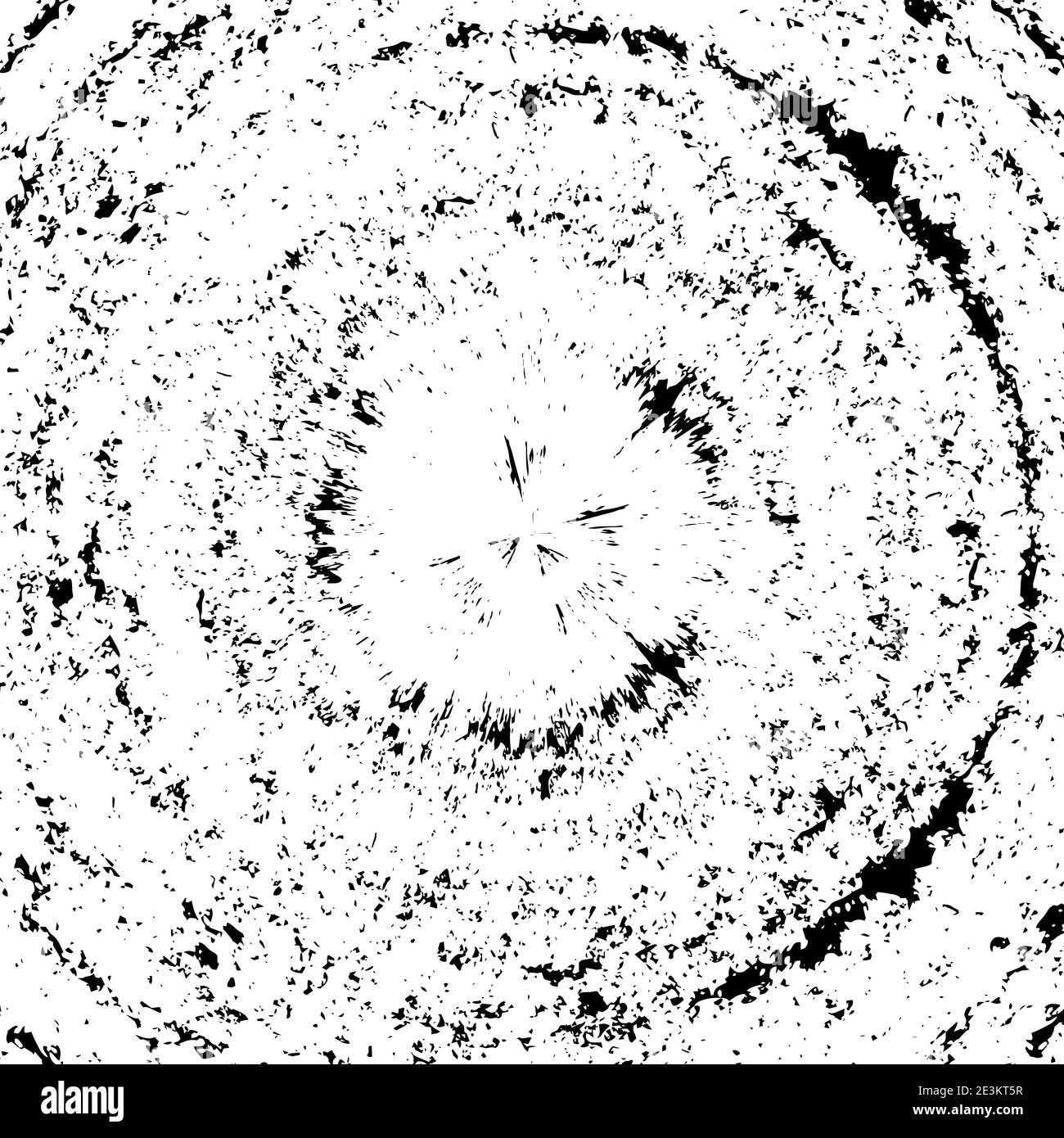 Distress border hi-res stock photography and images - Alamy