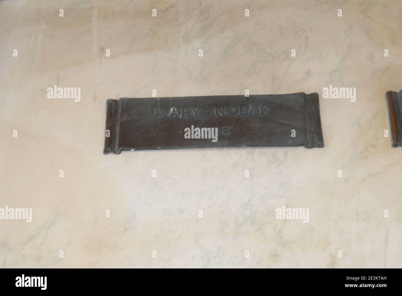 Los Angeles, California, USA 17th January 2021 A general view of ...