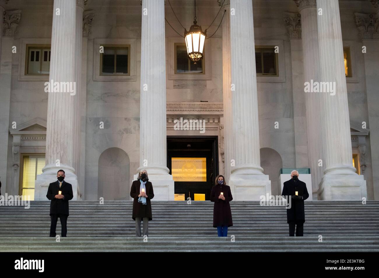 Peter aguilar hi-res stock photography and images - Alamy