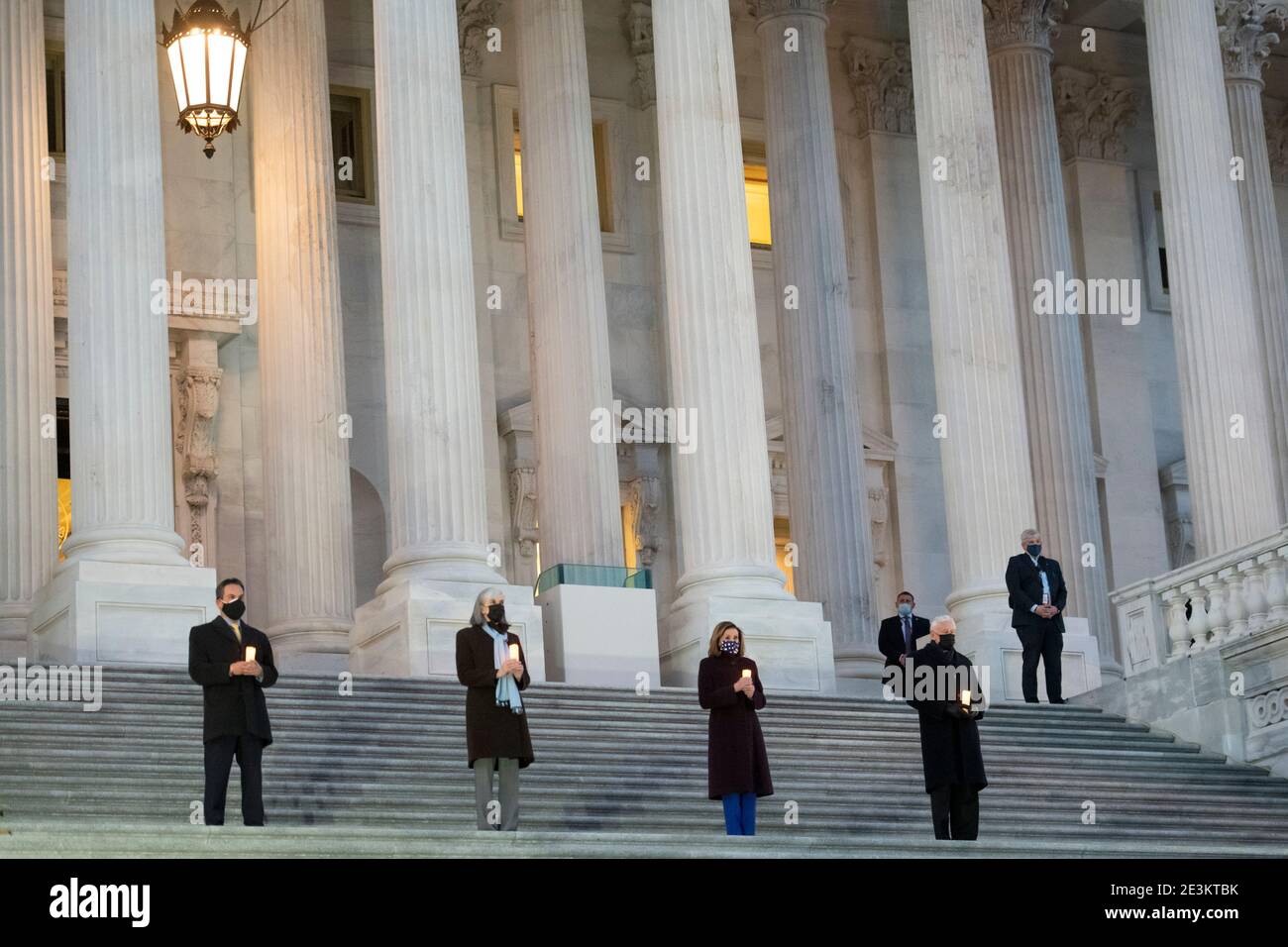 Peter aguilar hi-res stock photography and images - Alamy