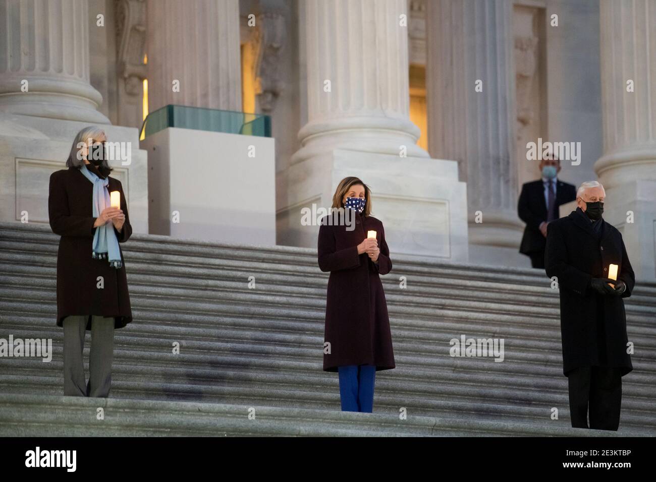 Rep katherine clark hi-res stock photography and images - Alamy
