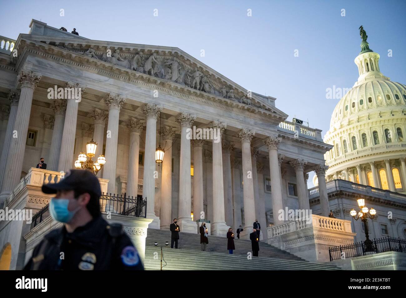 Peter aguilar hi-res stock photography and images - Alamy