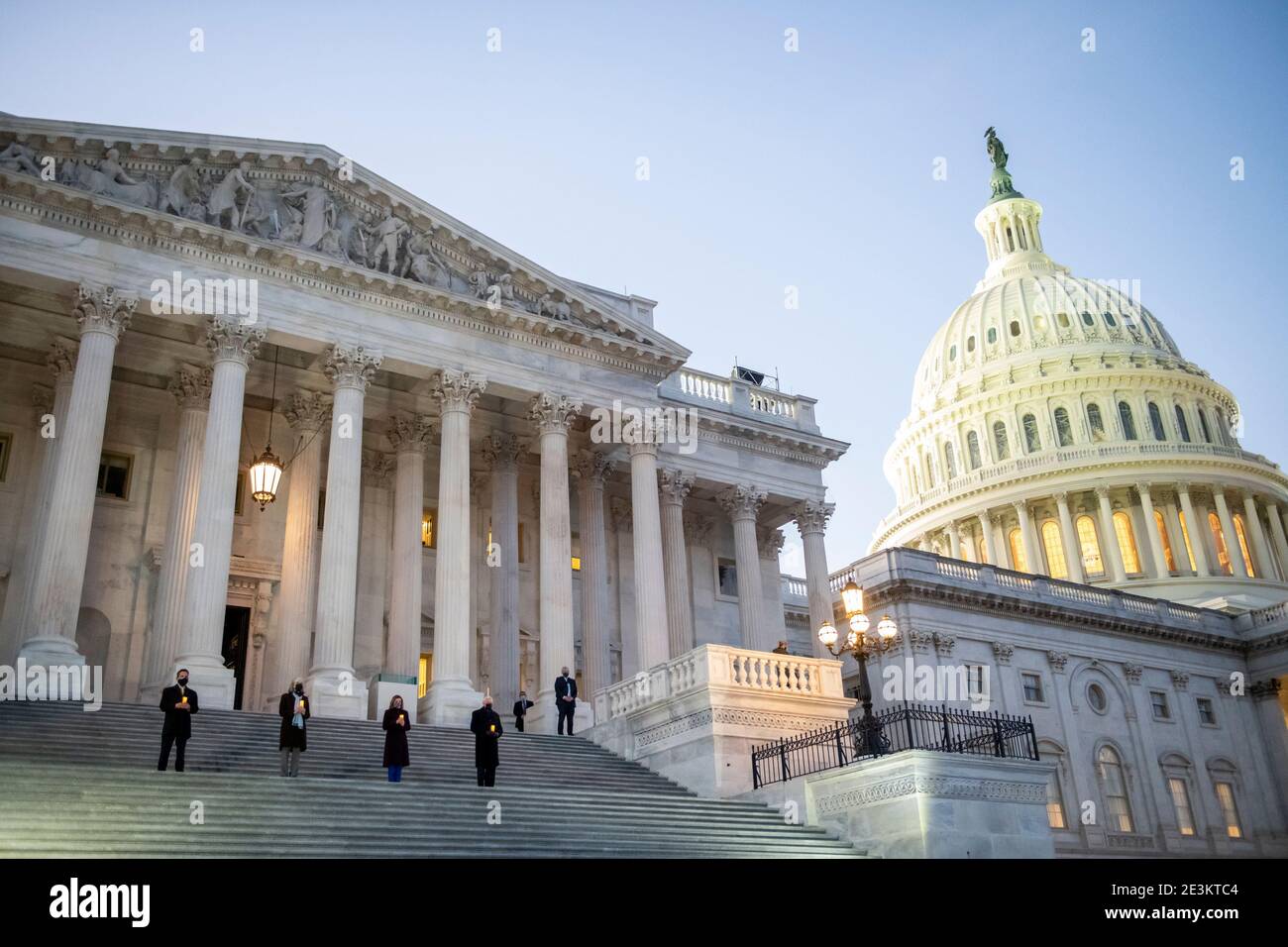 Peter aguilar hi-res stock photography and images - Alamy