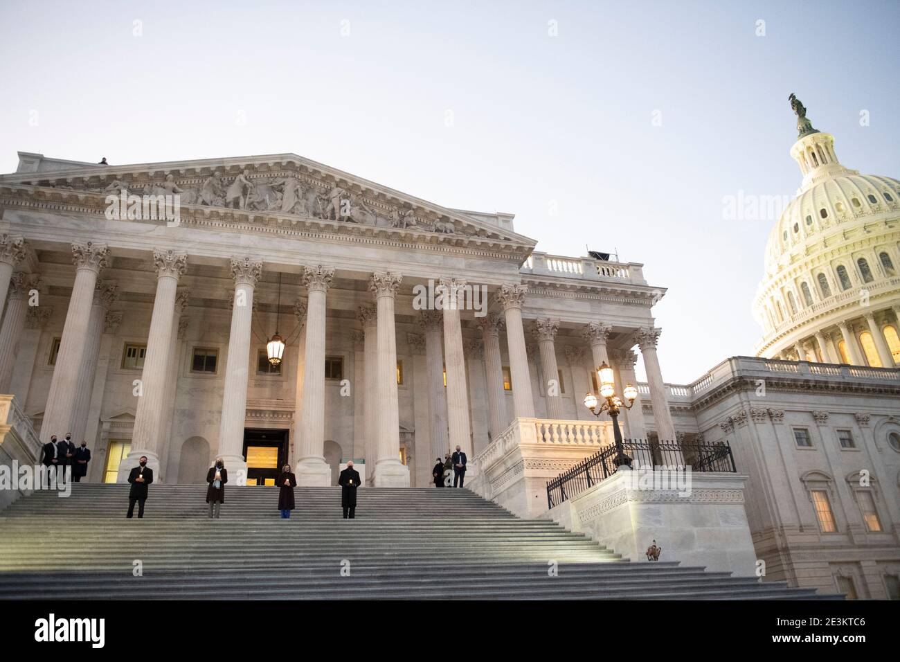 Peter aguilar hi-res stock photography and images - Alamy