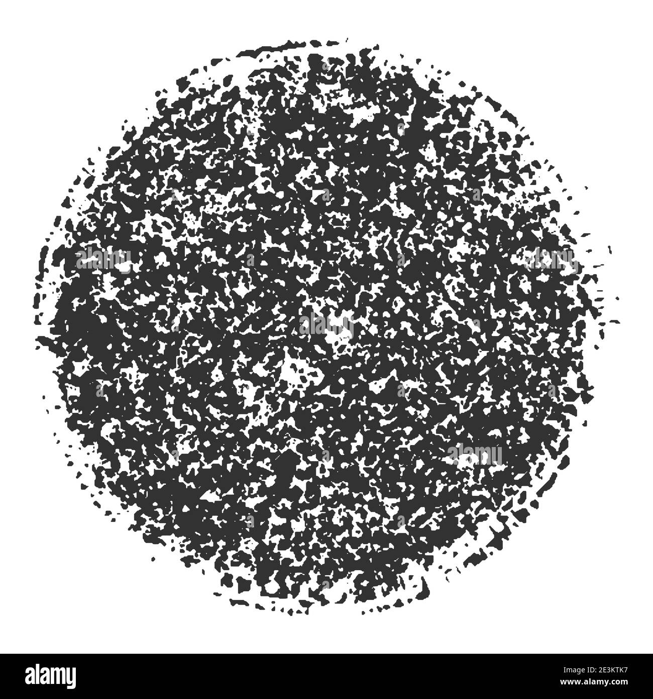 Blank postage stamp vector Black and White Stock Photos & Images - Alamy